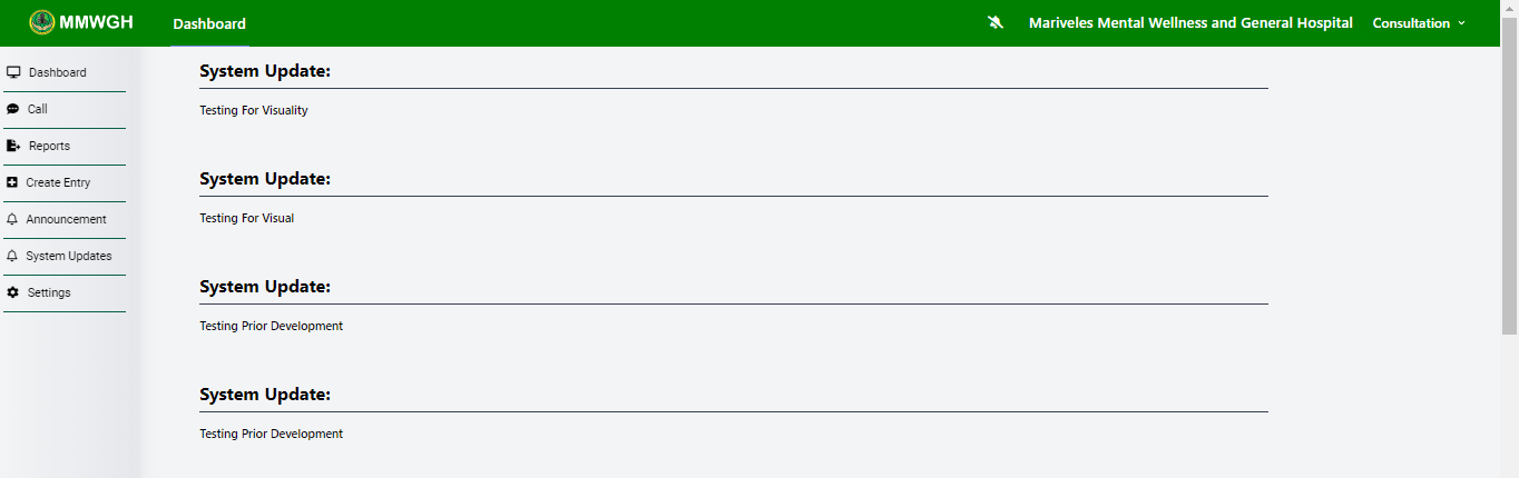 Clarence Baluyot | Web Developer Resume